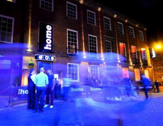 Custom LED Signs in North York Toronto | Signs Express