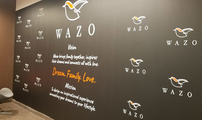 What Is Custom Digital Vinyl Banner Printing Toronto?